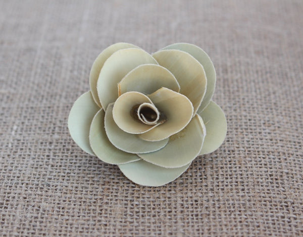 Palm Rose Flower - Luv My Flowers - Luv My Flowers Wholesale